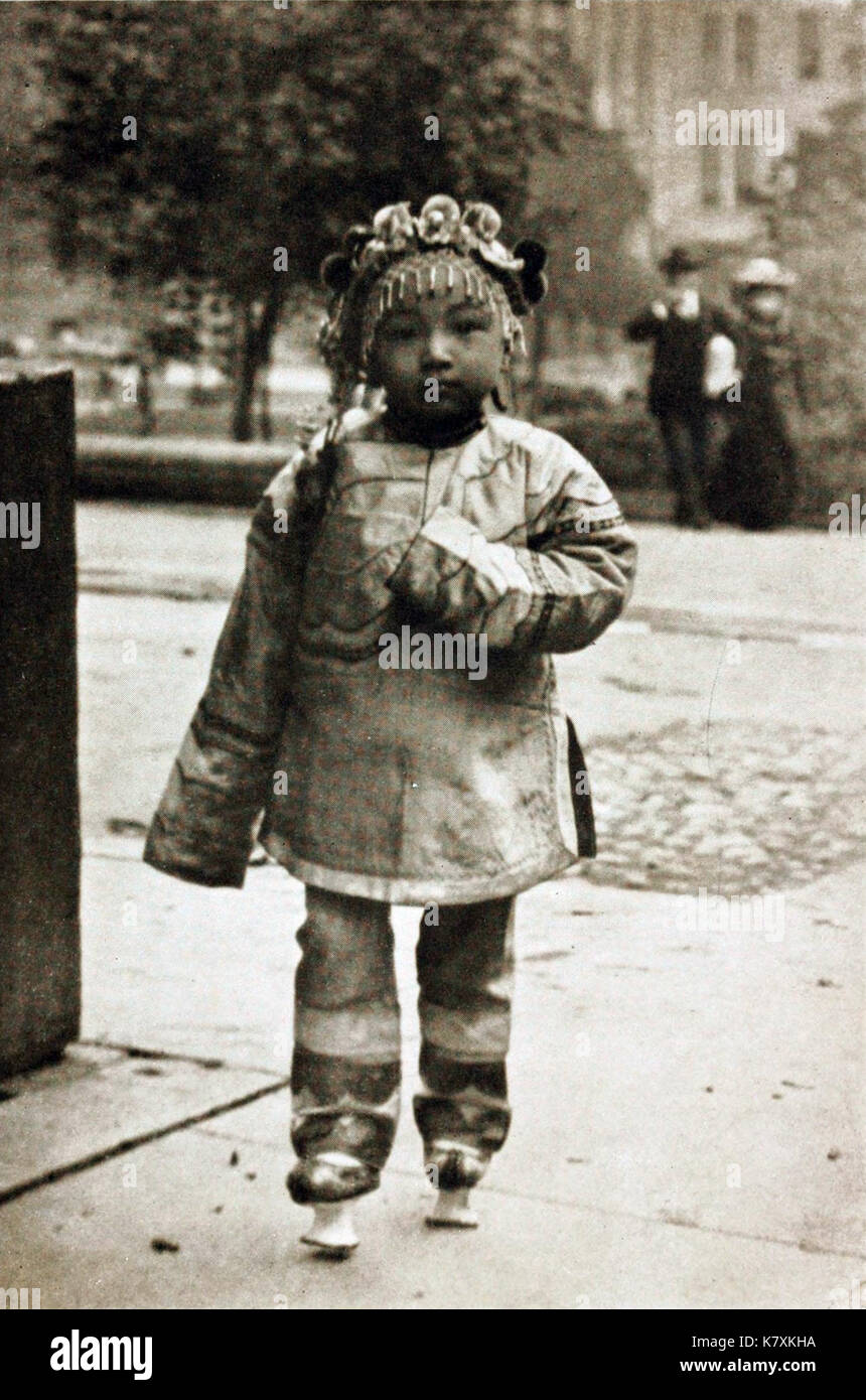 Finery hi-res stock photography and images - Alamy