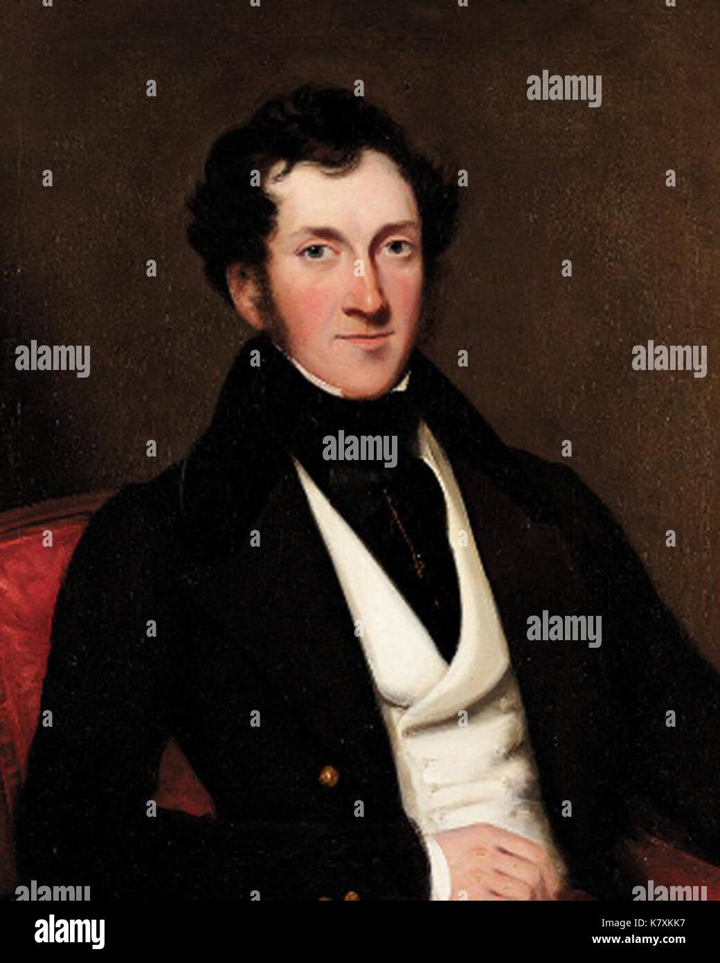 John Sherwin High Resolution Stock Photography and Images - Alamy