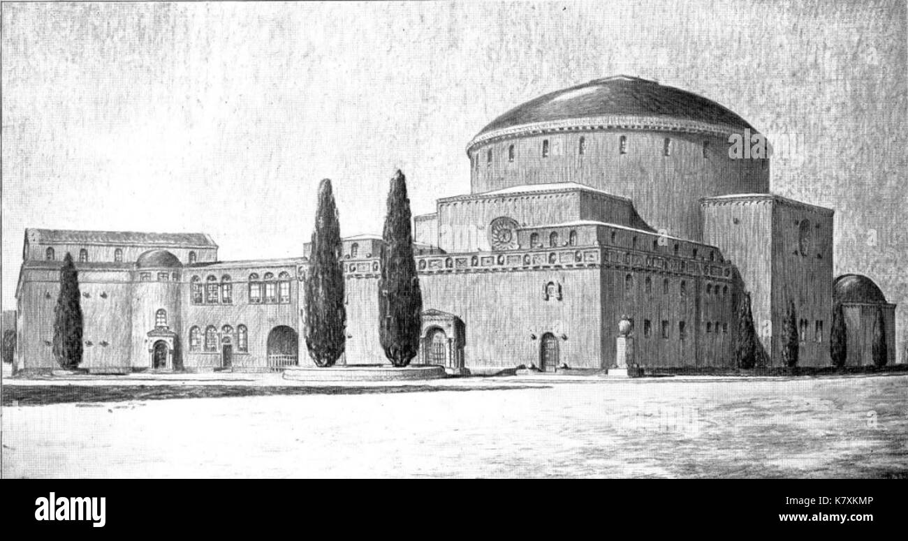 Invitation to tender 7th price Stock Photo - Alamy