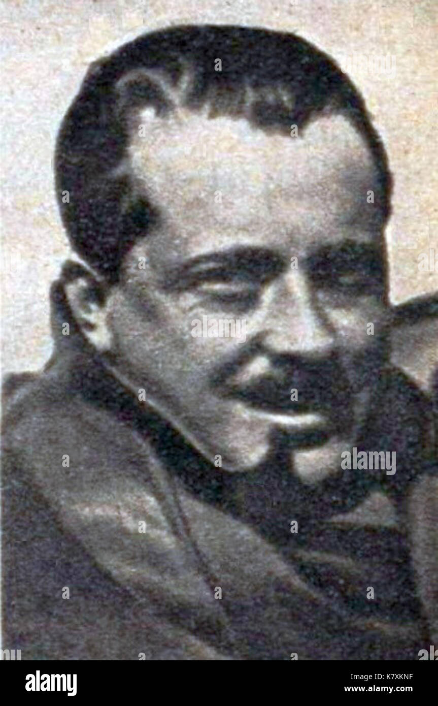 Lecointe hi-res stock photography and images - Alamy