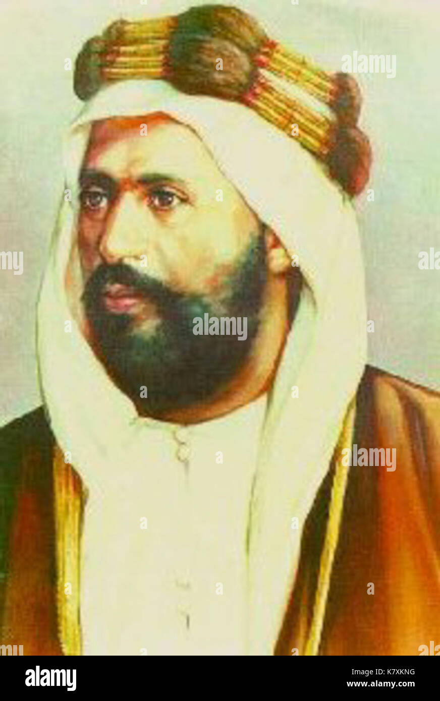 Jabir hi-res stock photography and images - Alamy