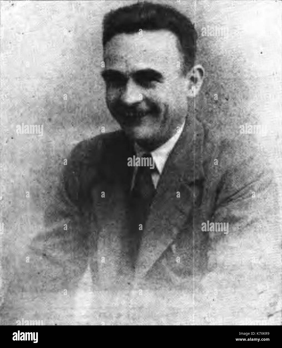 Parets Black and White Stock Photos & Images - Alamy