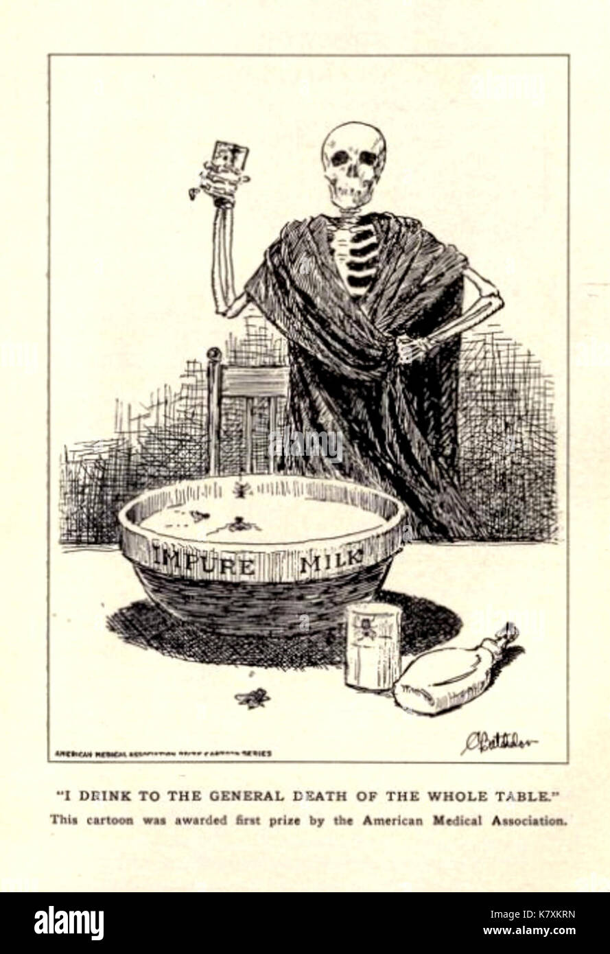 Food adulteration hi-res stock photography and images - Alamy