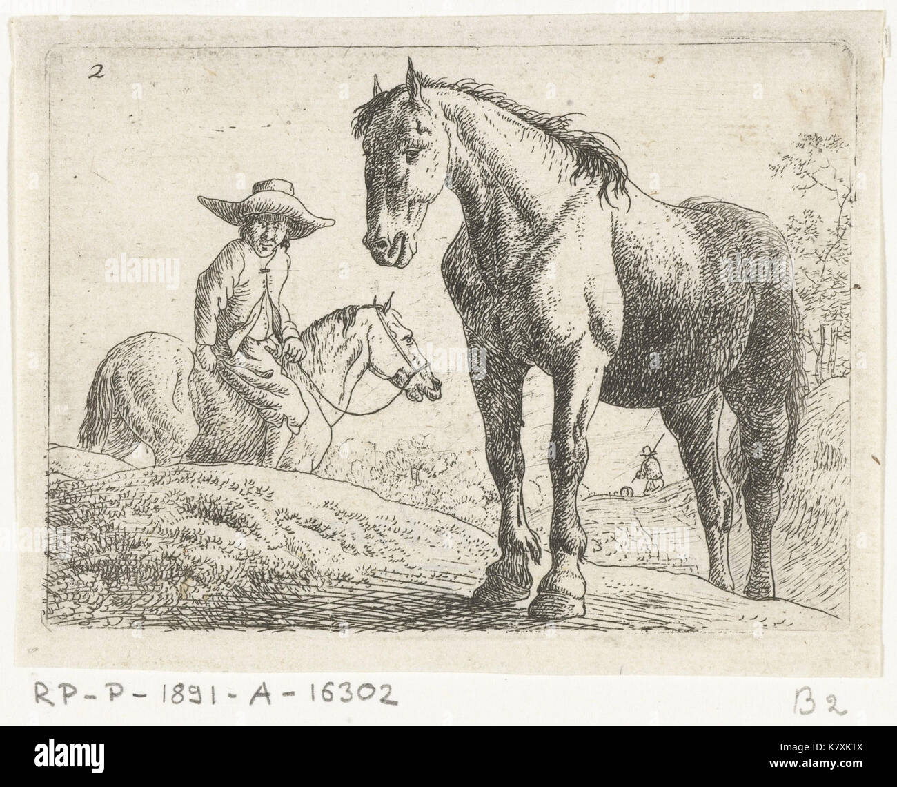 Jan van Aken2 Stock Photo - Alamy
