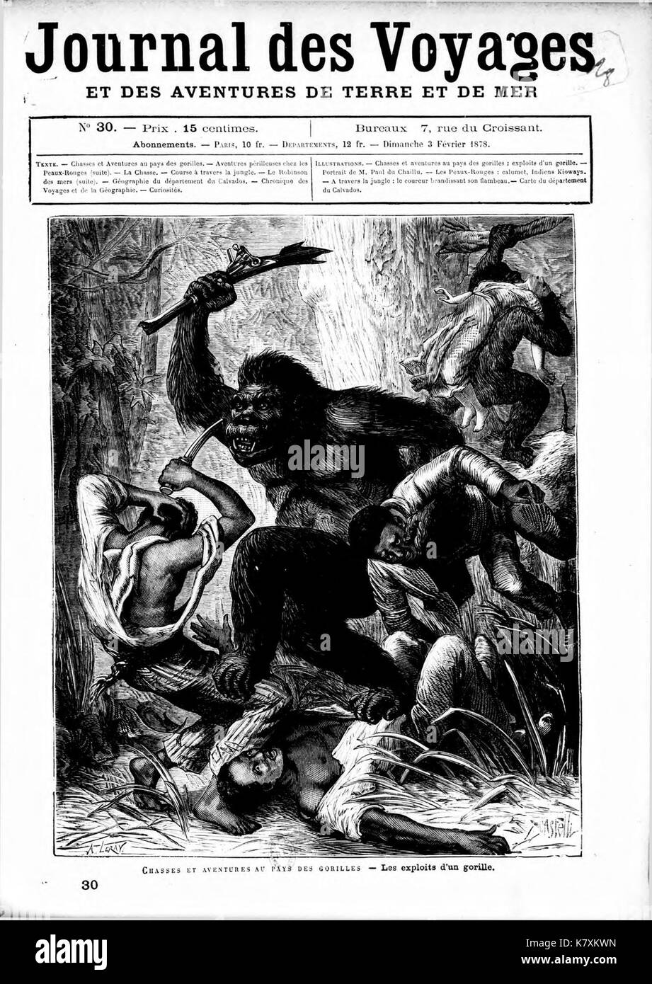 Journal writing Black and White Stock Photos & Images - Alamy