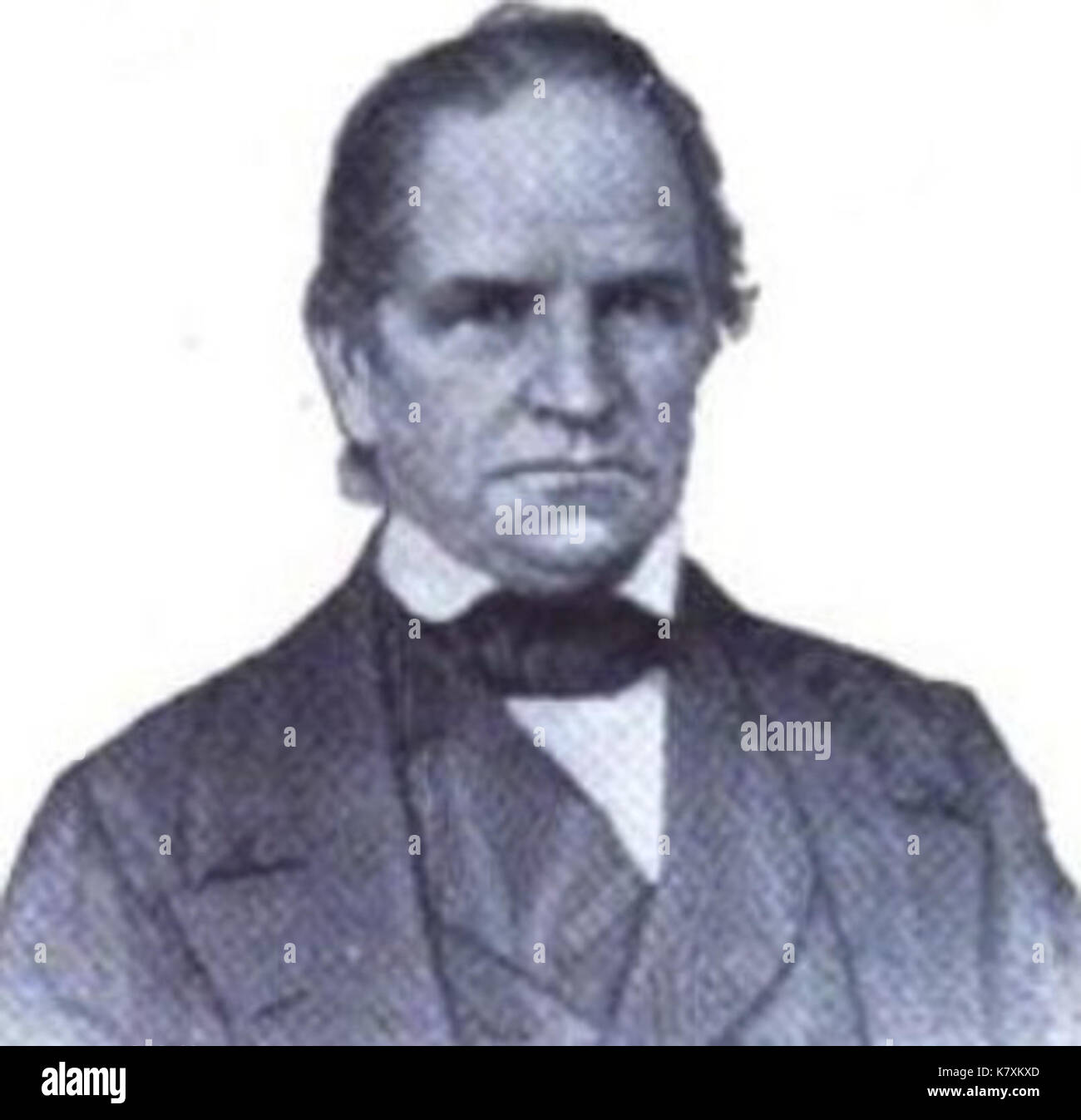 Self learning systems hi-res stock photography and images - Alamy