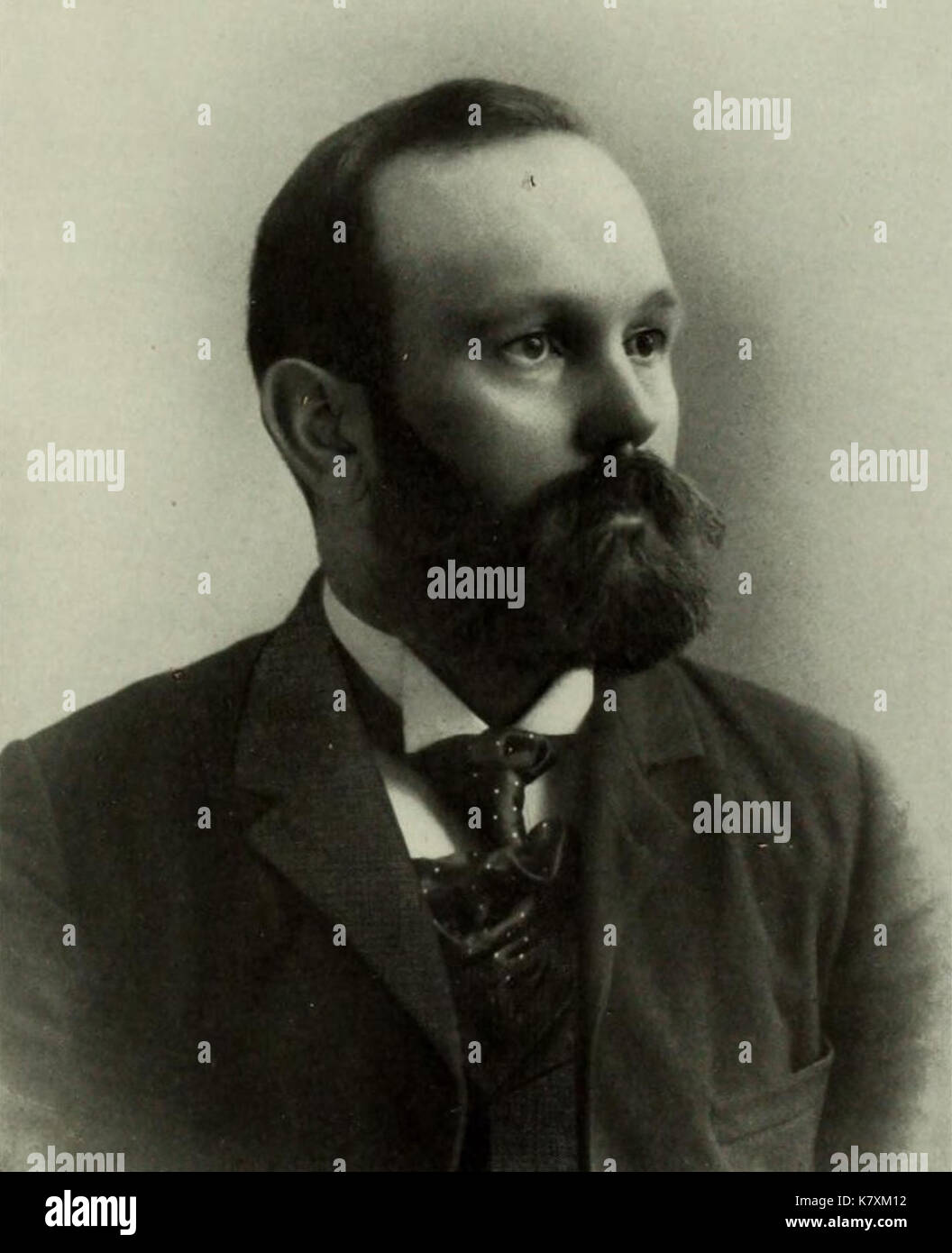 Joseph johnson painting hi-res stock photography and images - Alamy