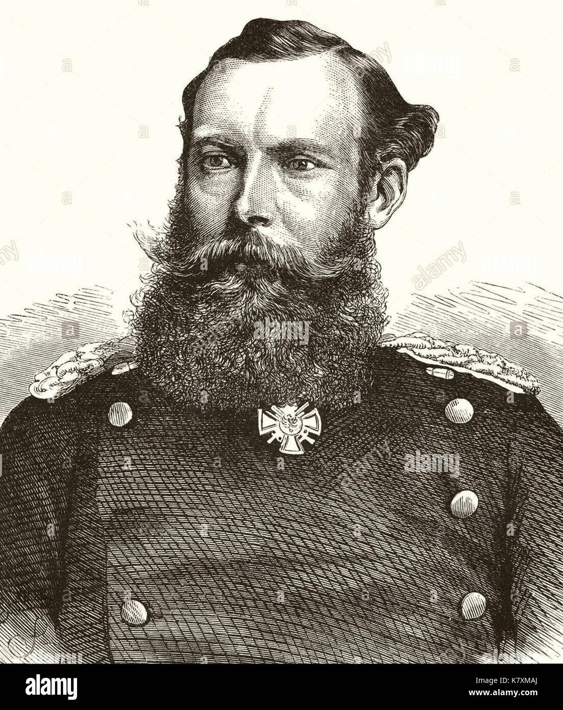 Hochberg family hi-res stock photography and images - Alamy