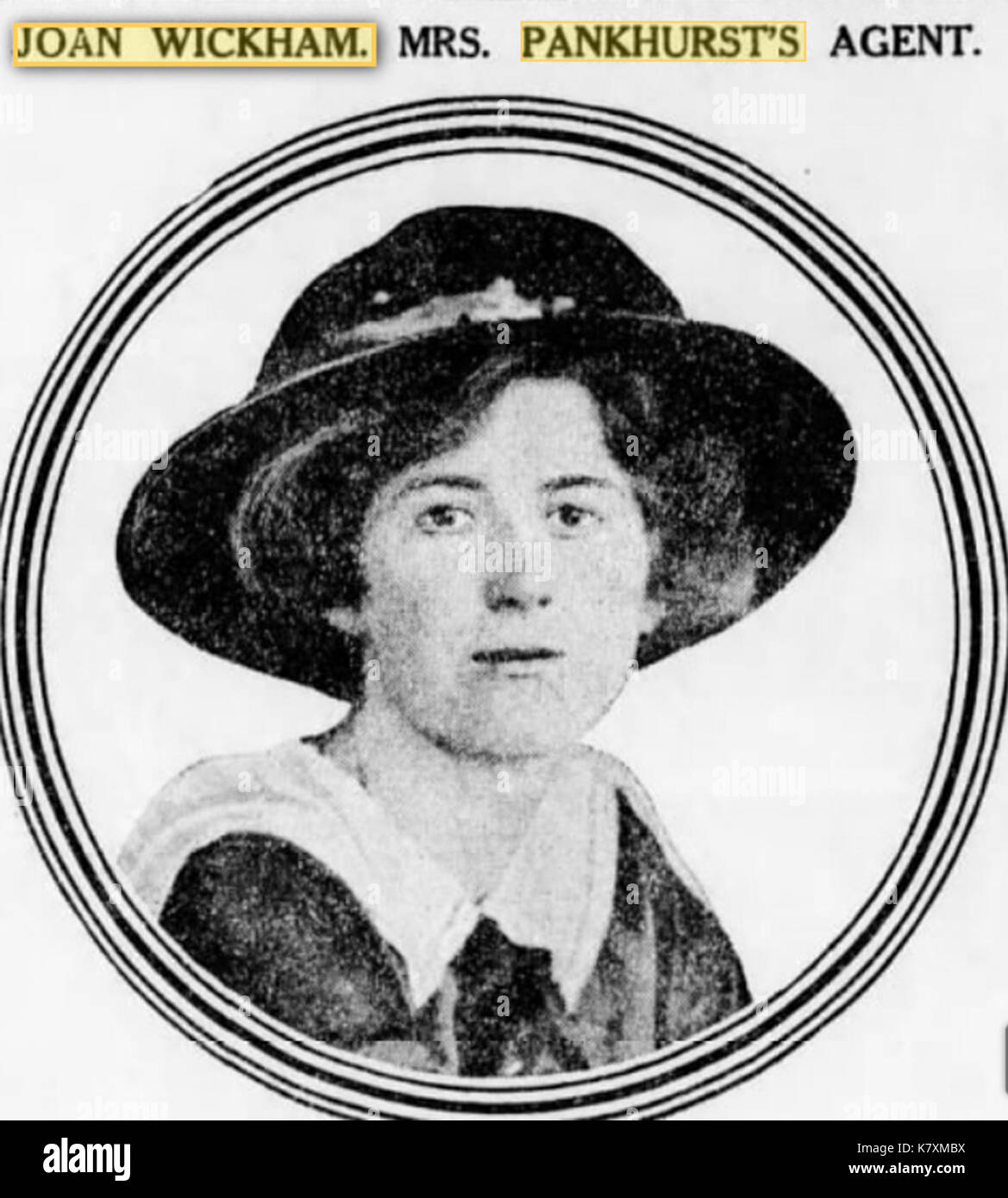 Map of hodgson hi-res stock photography and images - Alamy