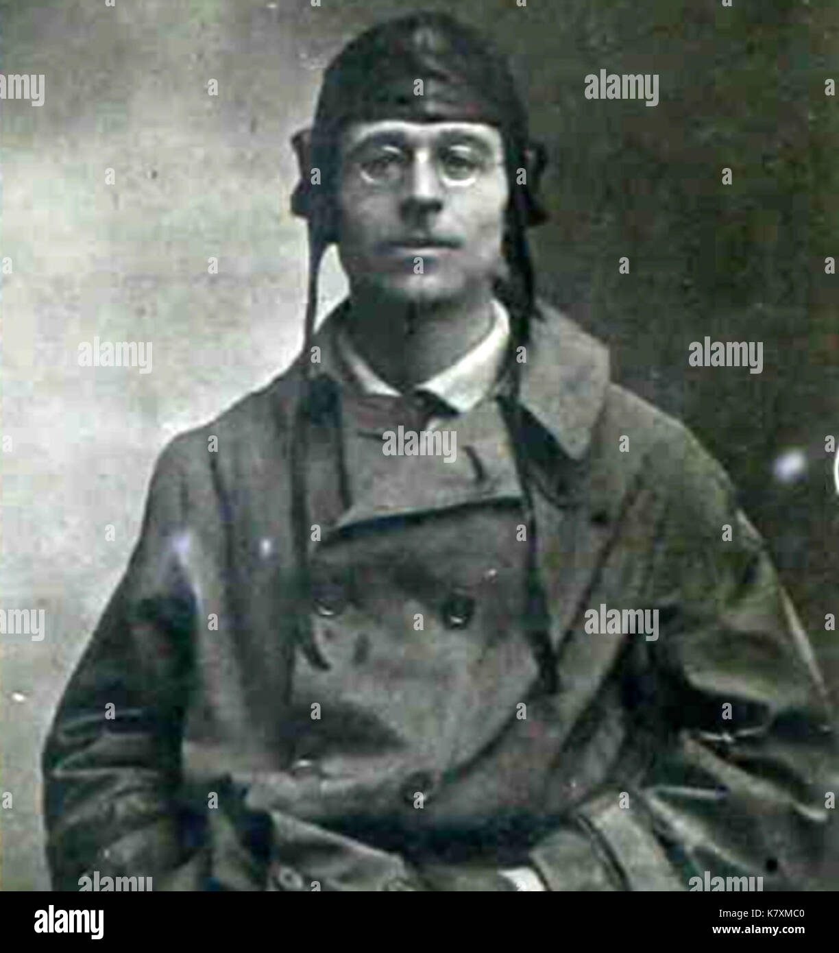 John hodgson hi-res stock photography and images - Alamy