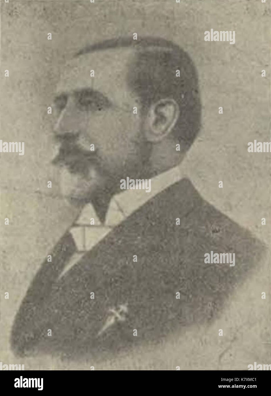 Jose saez hi-res stock photography and images - Alamy