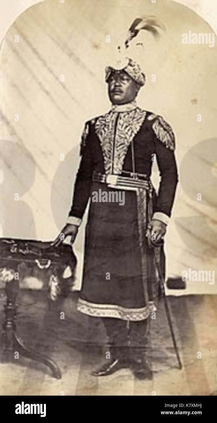 Shumsher hi-res stock photography and images - Alamy