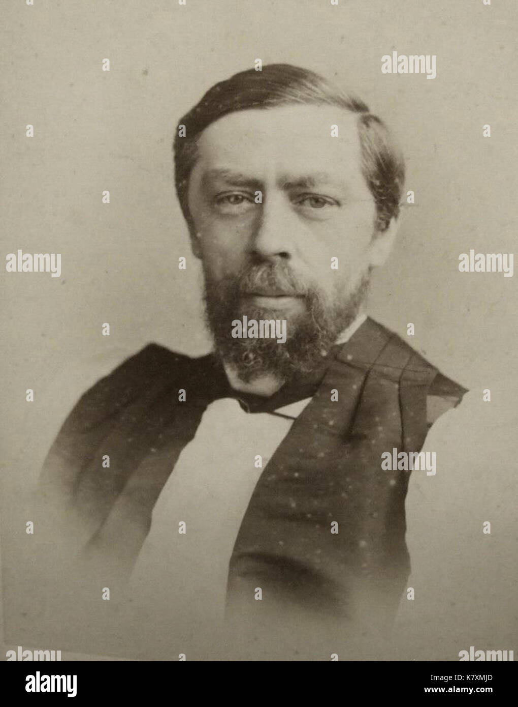 John bardsley hi-res stock photography and images - Alamy