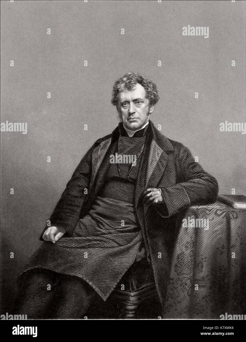 James prince hi-res stock photography and images - Alamy