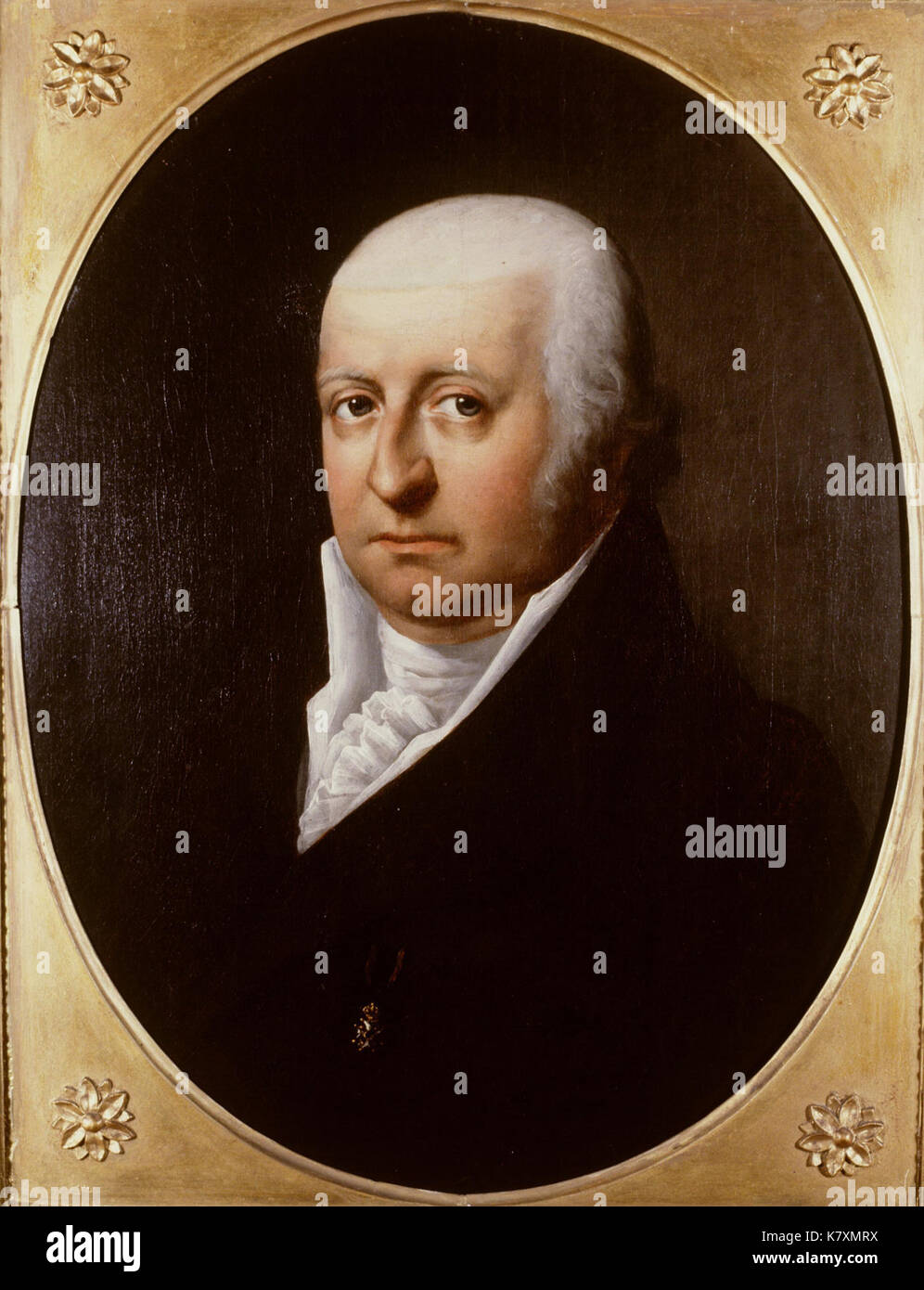 Van dussen hi-res stock photography and images - Alamy