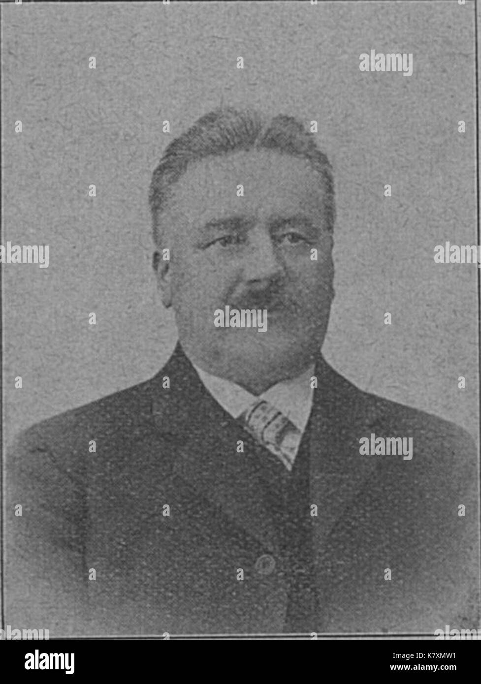 Historic hallenberg hi-res stock photography and images - Alamy