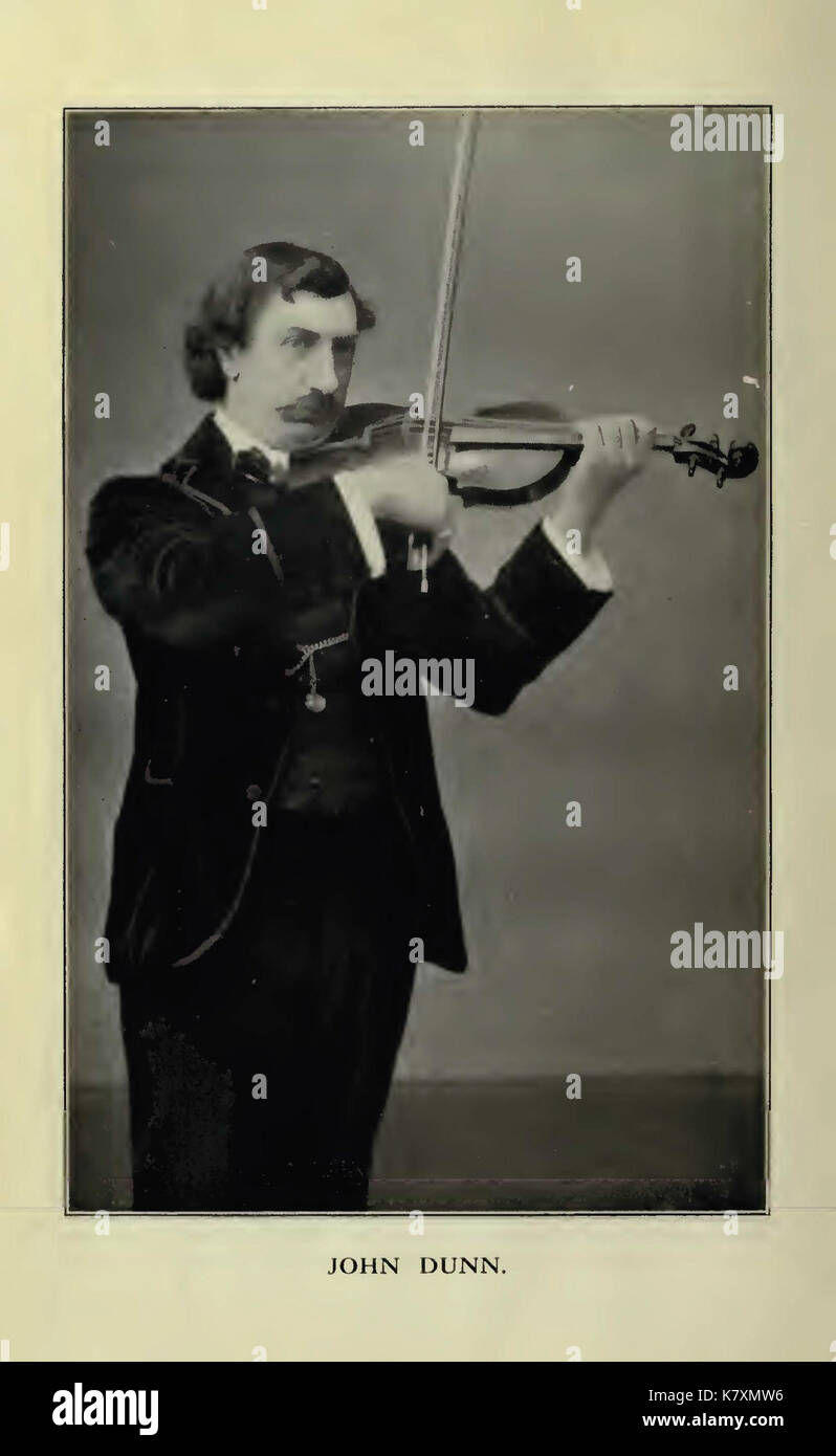 John dunn hi-res stock photography and images - Alamy