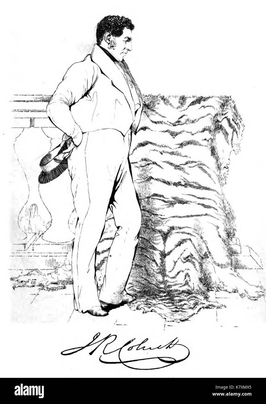 Colnett hi-res stock photography and images - Alamy