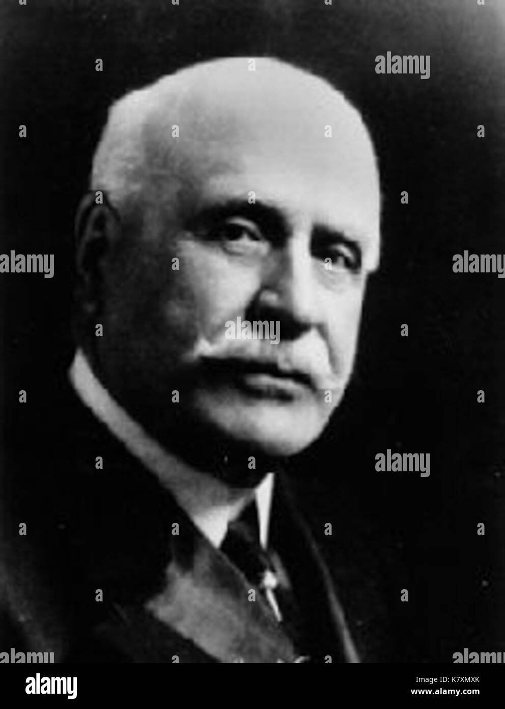 Vezina Black and White Stock Photos & Images - Alamy