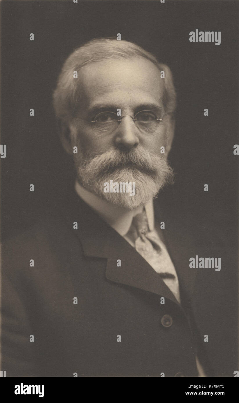 John larkin hi-res stock photography and images - Alamy