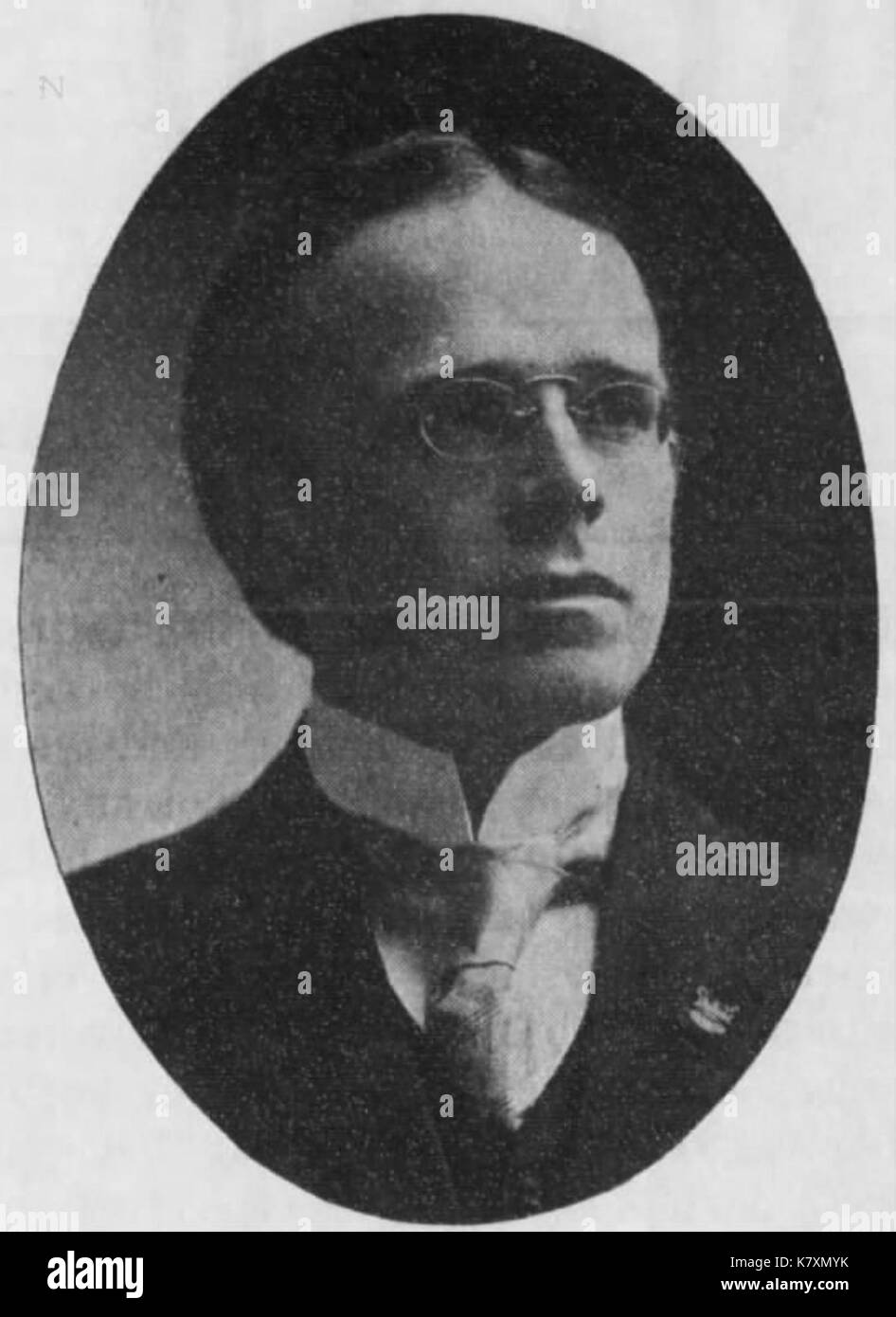 James bryant hi-res stock photography and images - Alamy