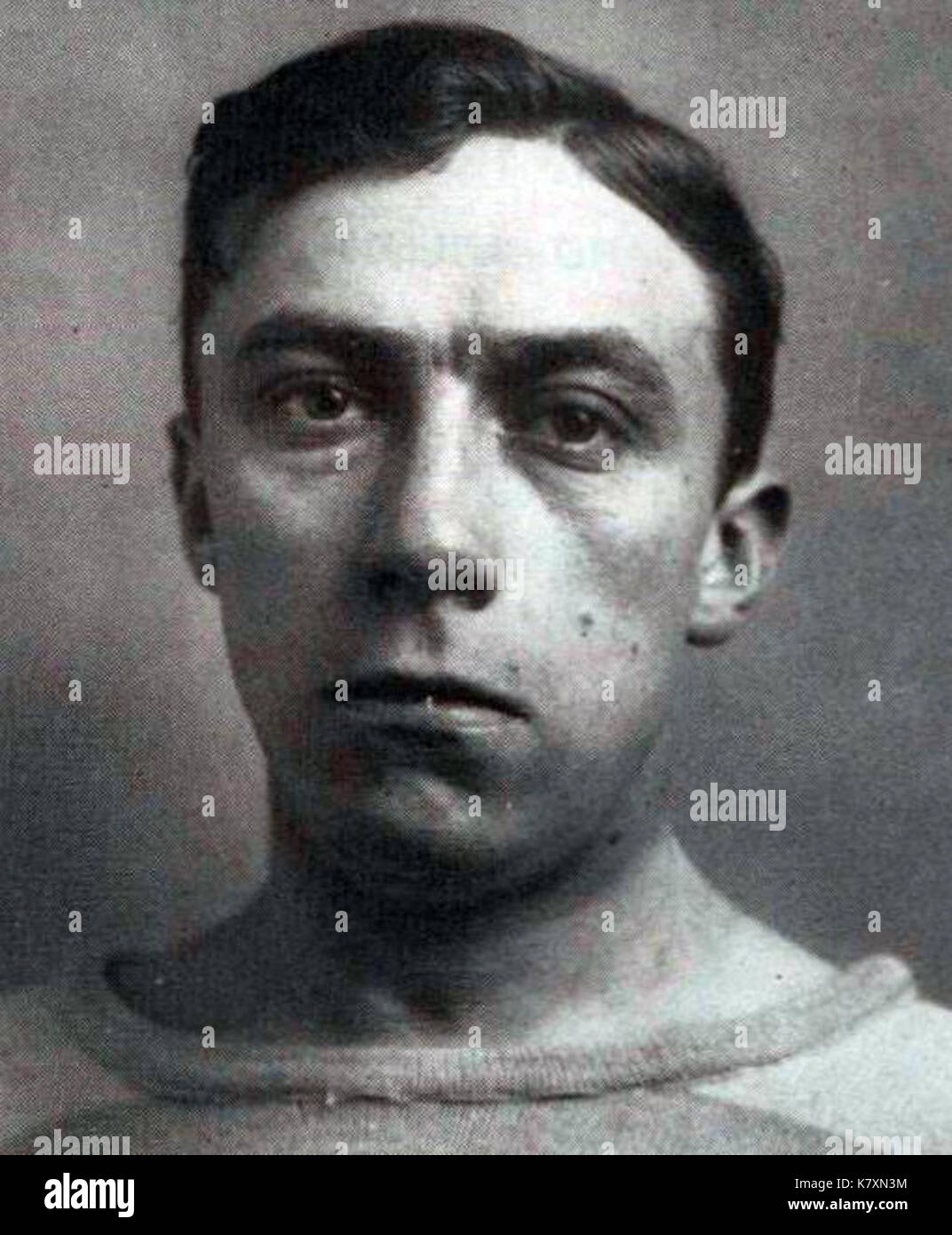 Jacques Keyser vers 1910 Stock Photo - Alamy