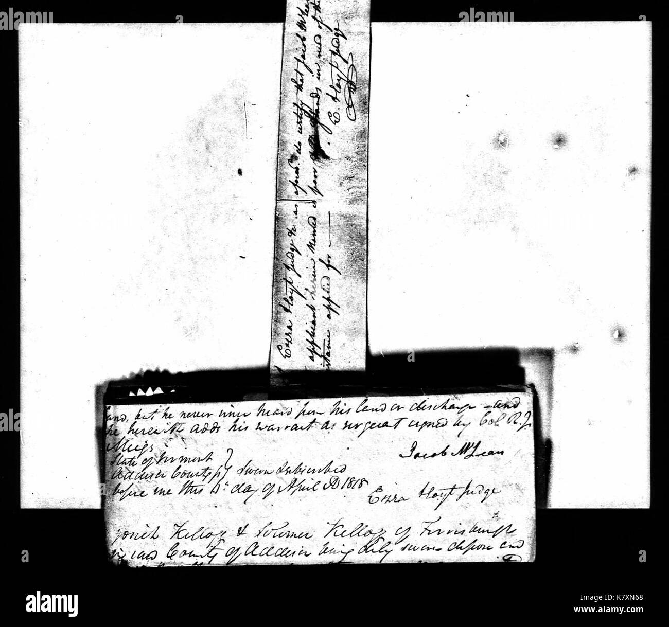 Service app Black and White Stock Photos & Images - Alamy