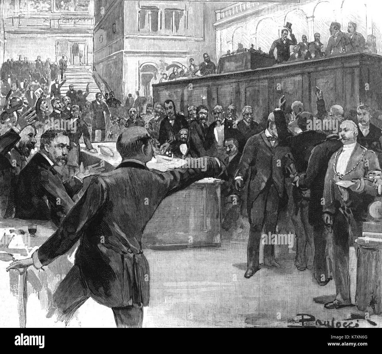 Camera italiana hi-res stock photography and images - Alamy