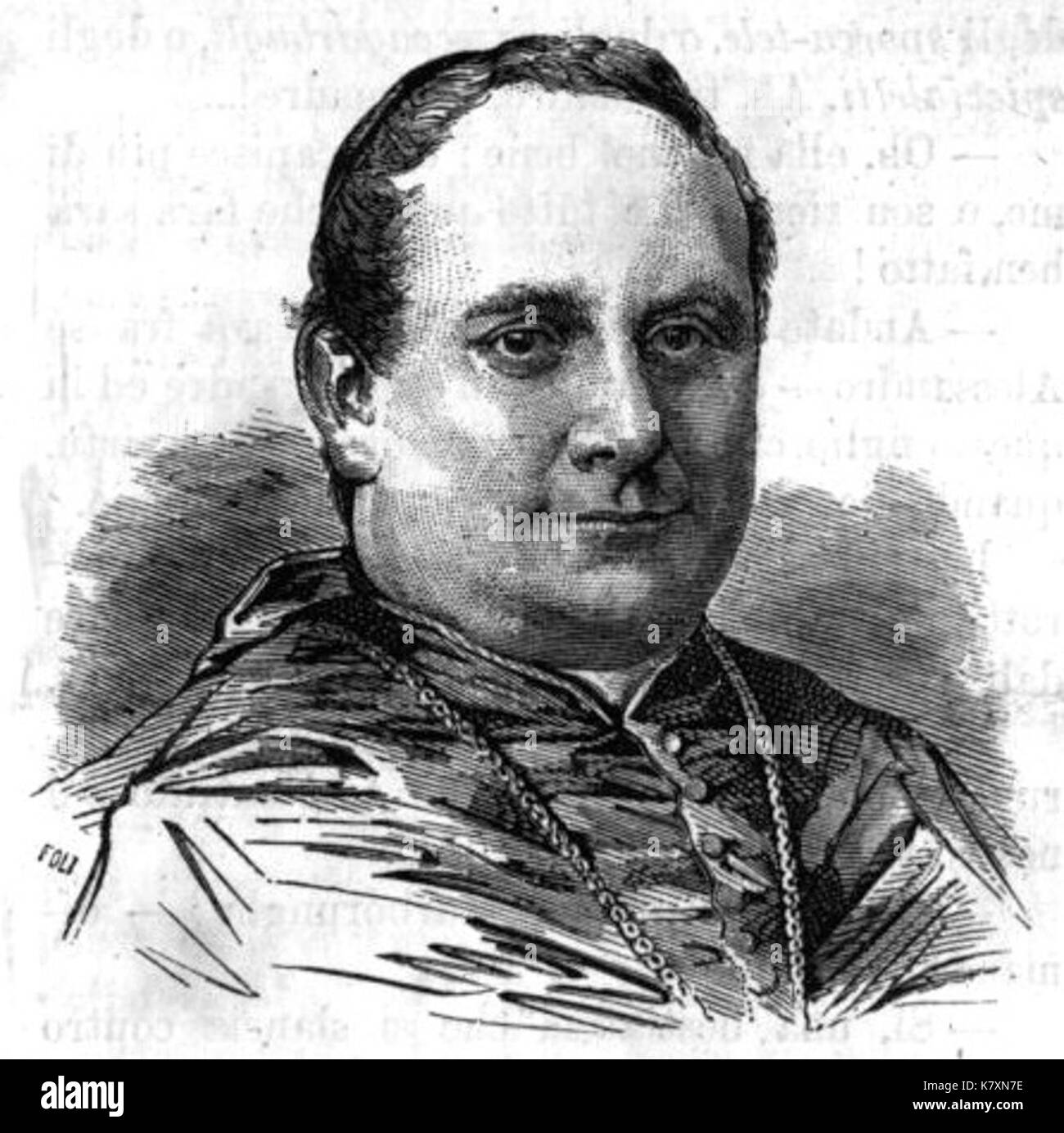 Alessandro franchi hi-res stock photography and images - Alamy