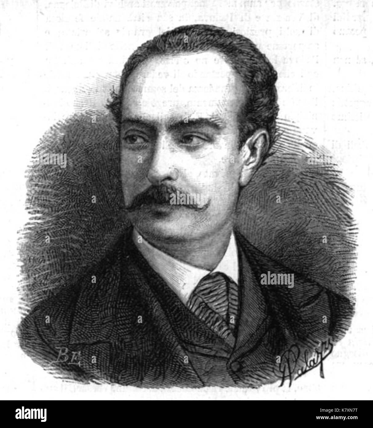 Casarini hi-res stock photography and images - Alamy