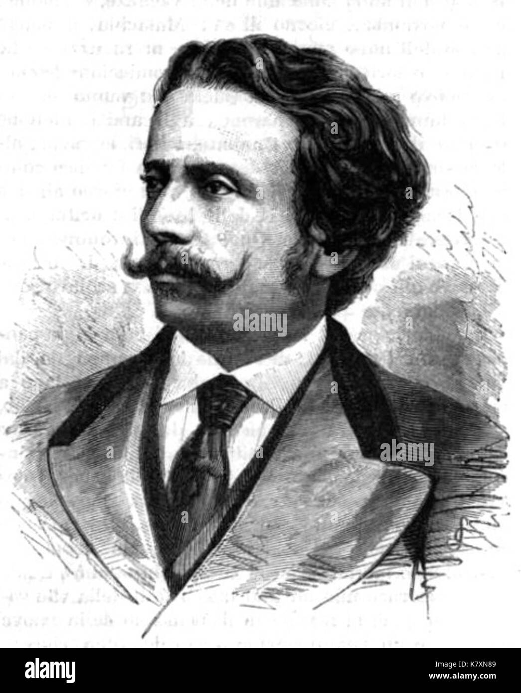 Arrivabene Cut Out Stock Images & Pictures - Alamy