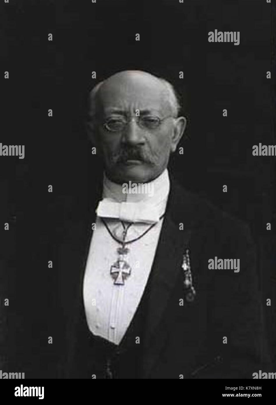 Jonas Collin Lundh by Jens Petersen 02 Stock Photo - Alamy