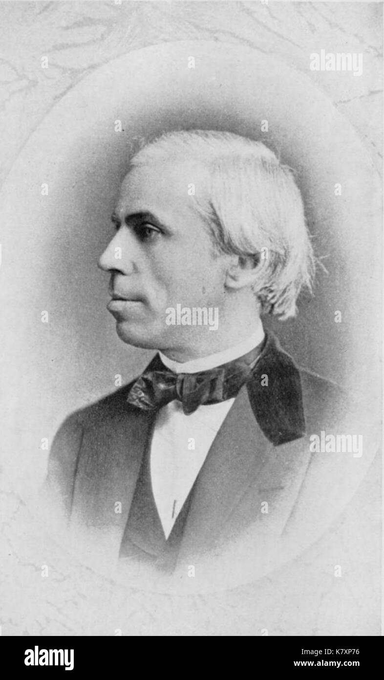 James hadley hi-res stock photography and images - Alamy