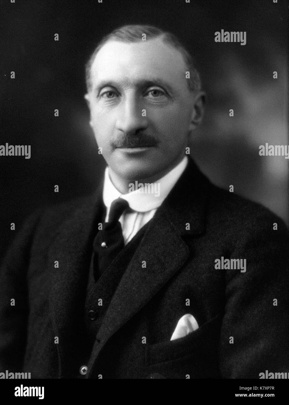 John pratt Black and White Stock Photos & Images - Alamy