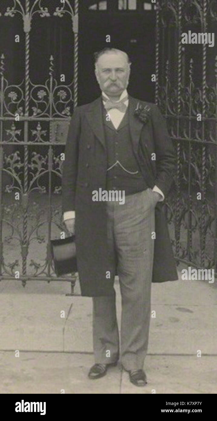 John blundell hi-res stock photography and images - Alamy