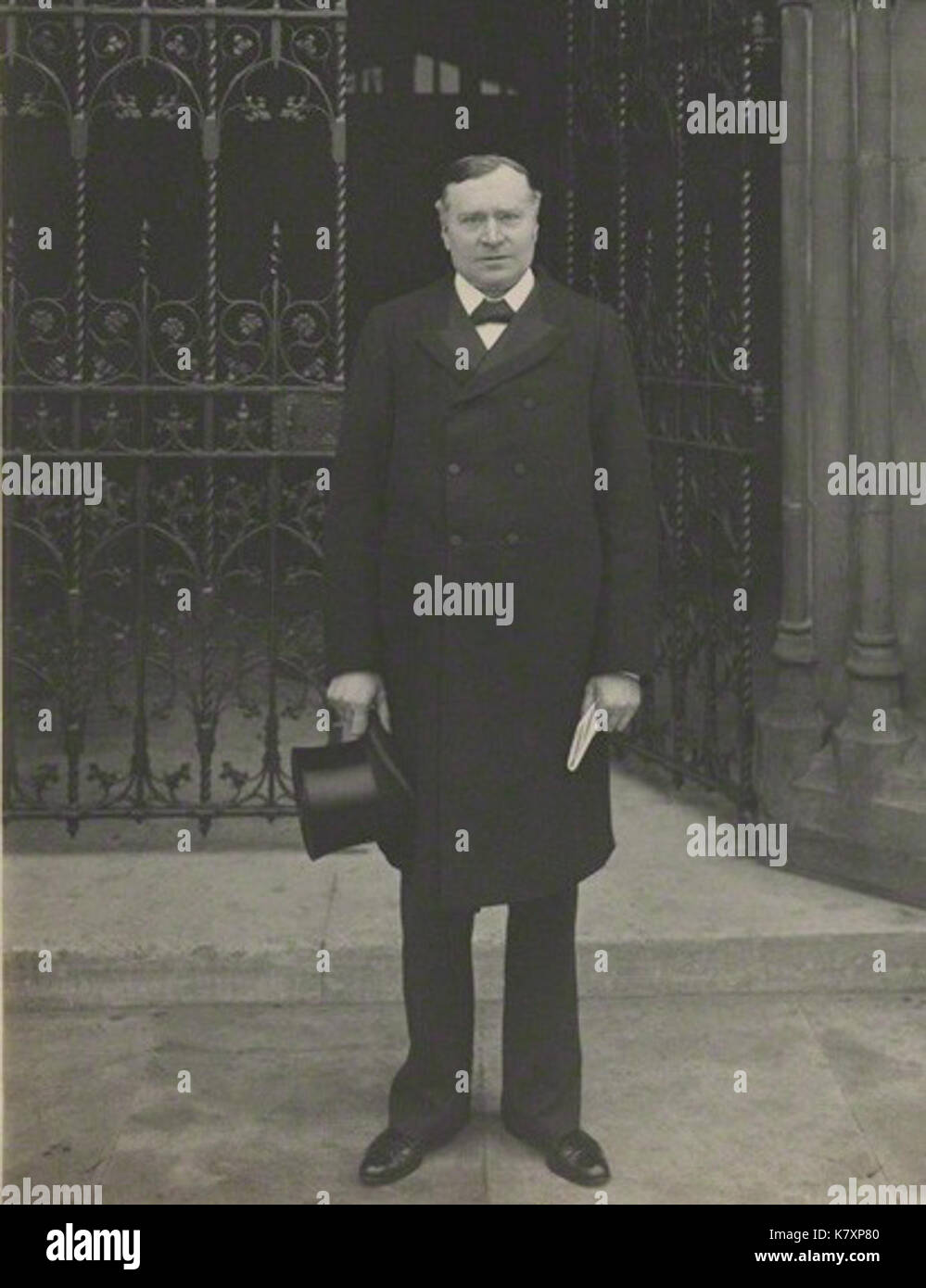 John rolleston hi-res stock photography and images - Alamy