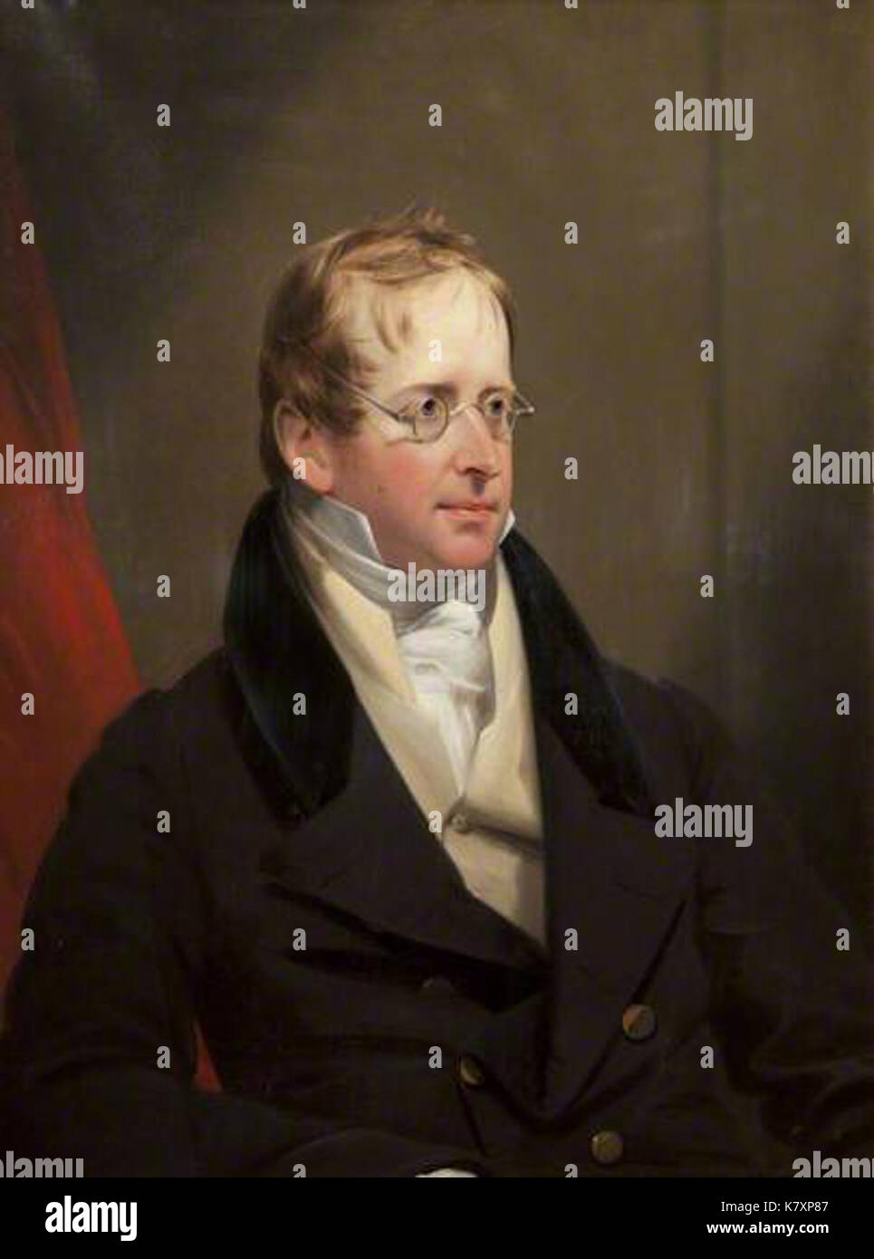 James Thomson High Resolution Stock Photography and Images - Alamy