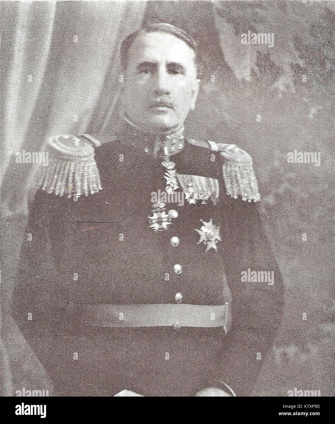 Insinger hi-res stock photography and images - Alamy