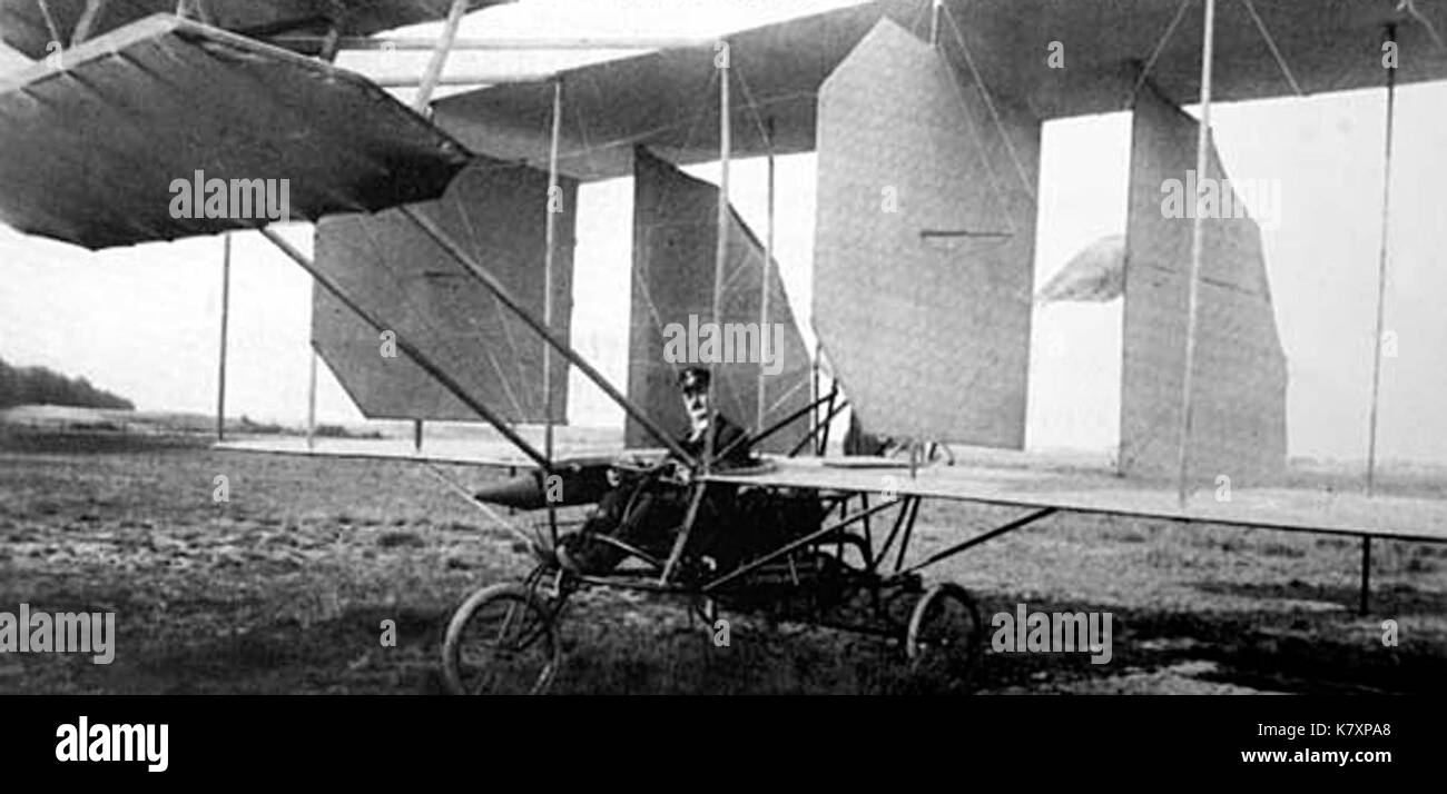 Iv 1909 hi-res stock photography and images - Alamy