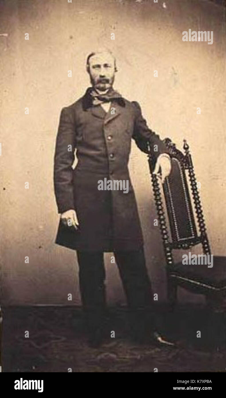 Johan cornelius krieger hi-res stock photography and images - Alamy
