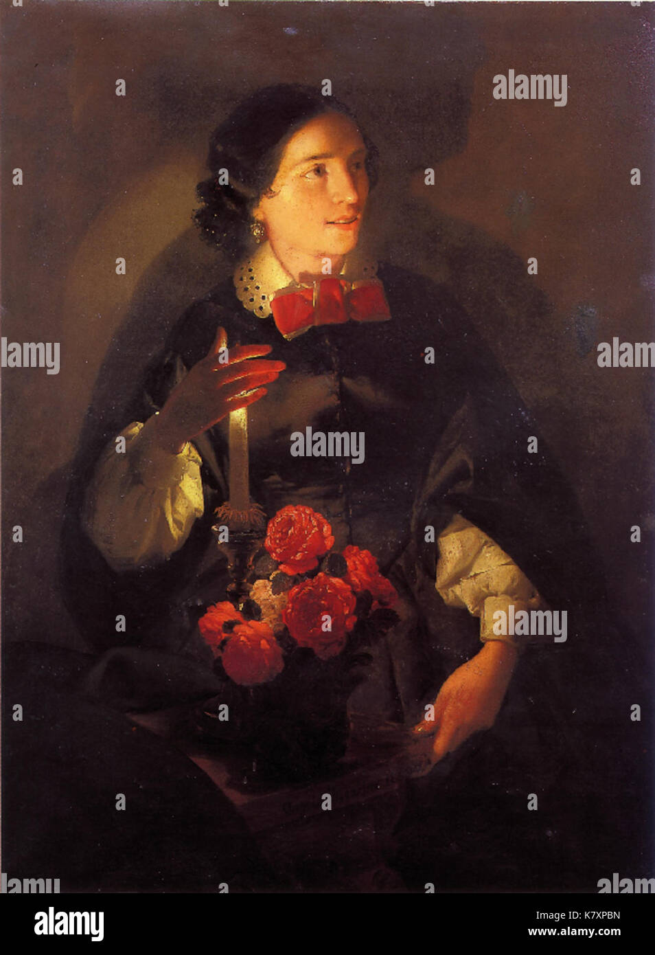 Inganni hi-res stock photography and images - Alamy