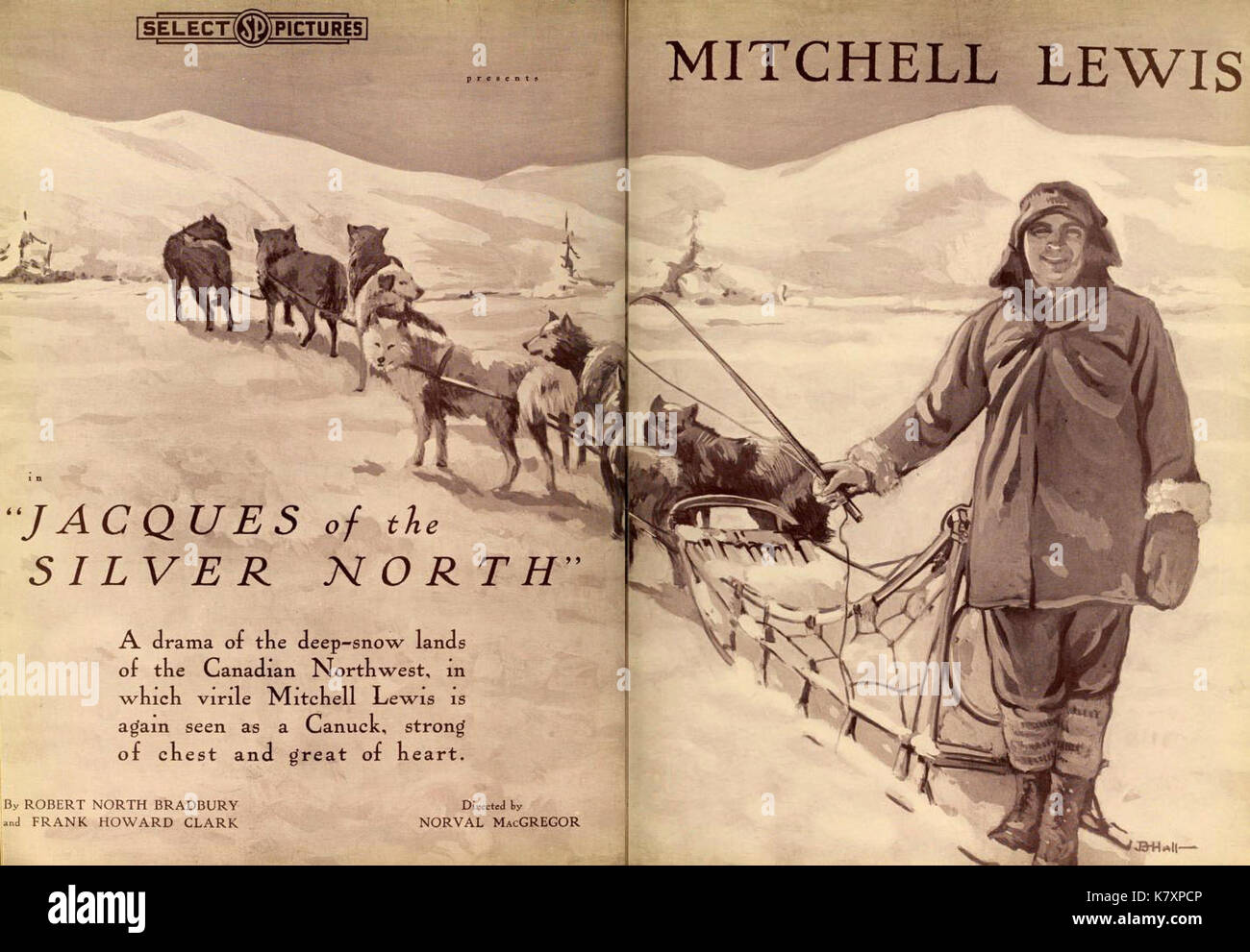 Mitchell Lewis High Resolution Stock Photography and Images - Alamy