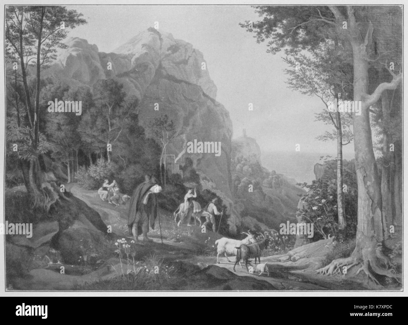 1422 Map High Resolution Stock Photography and Images - Alamy