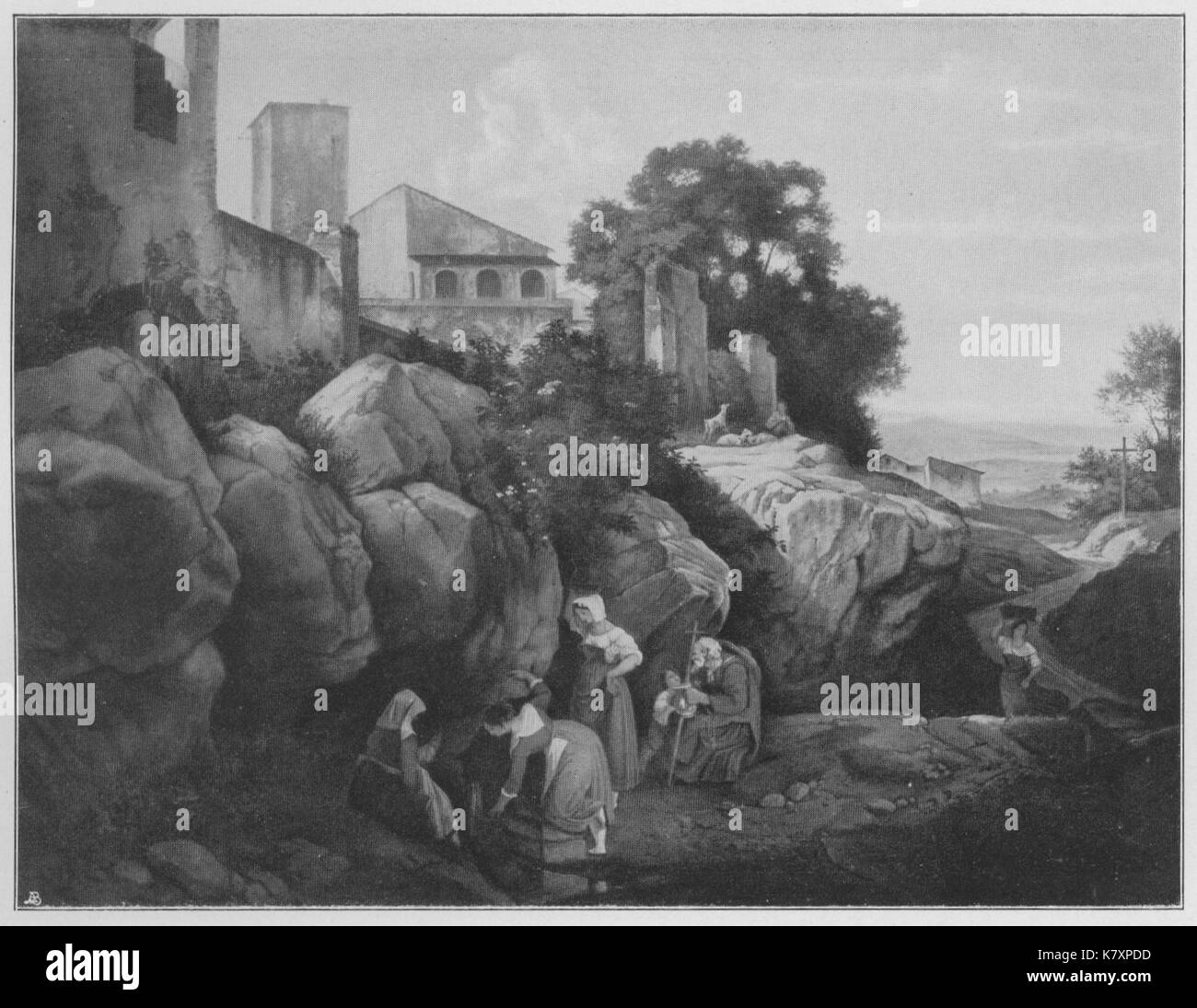 1424 map hi-res stock photography and images - Alamy