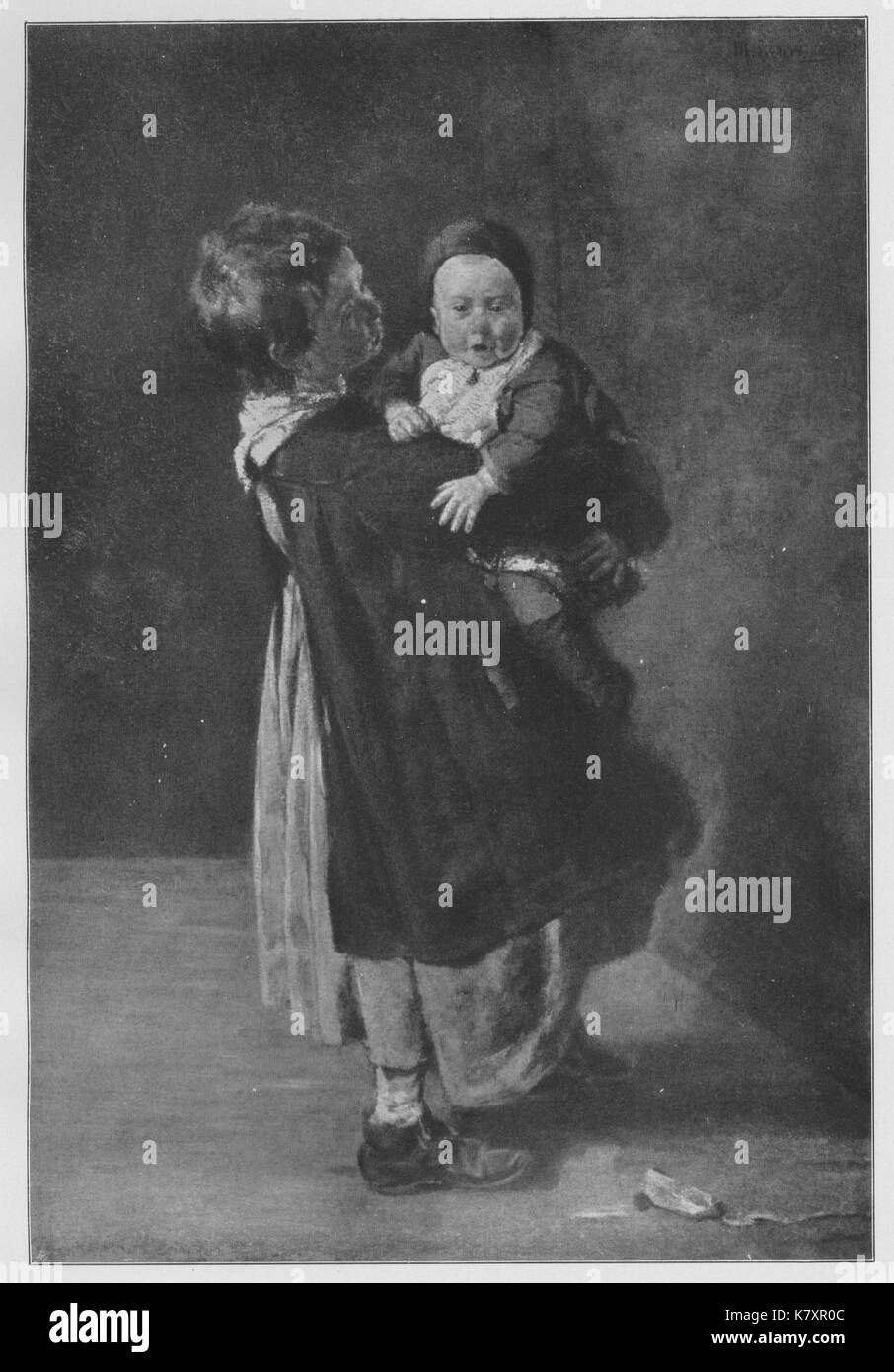 Number 1057 hi-res stock photography and images - Alamy