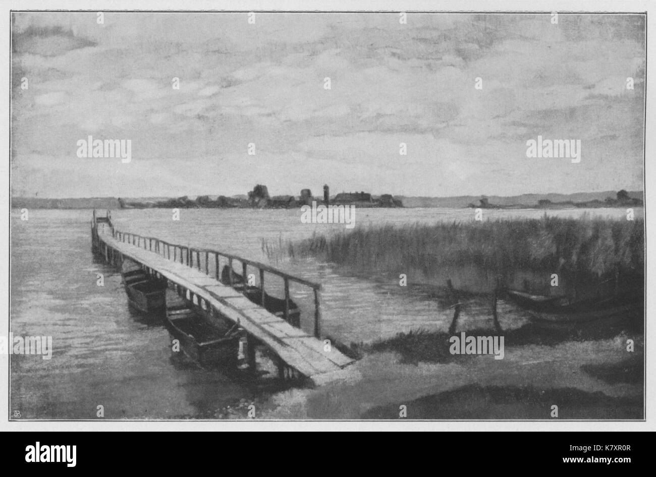 1829 1906 Black and White Stock Photos & Images - Alamy