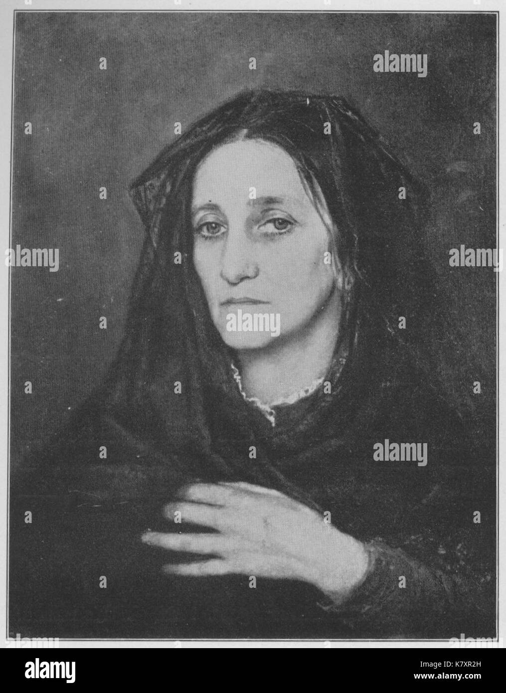 0077 Black and White Stock Photos & Images - Alamy