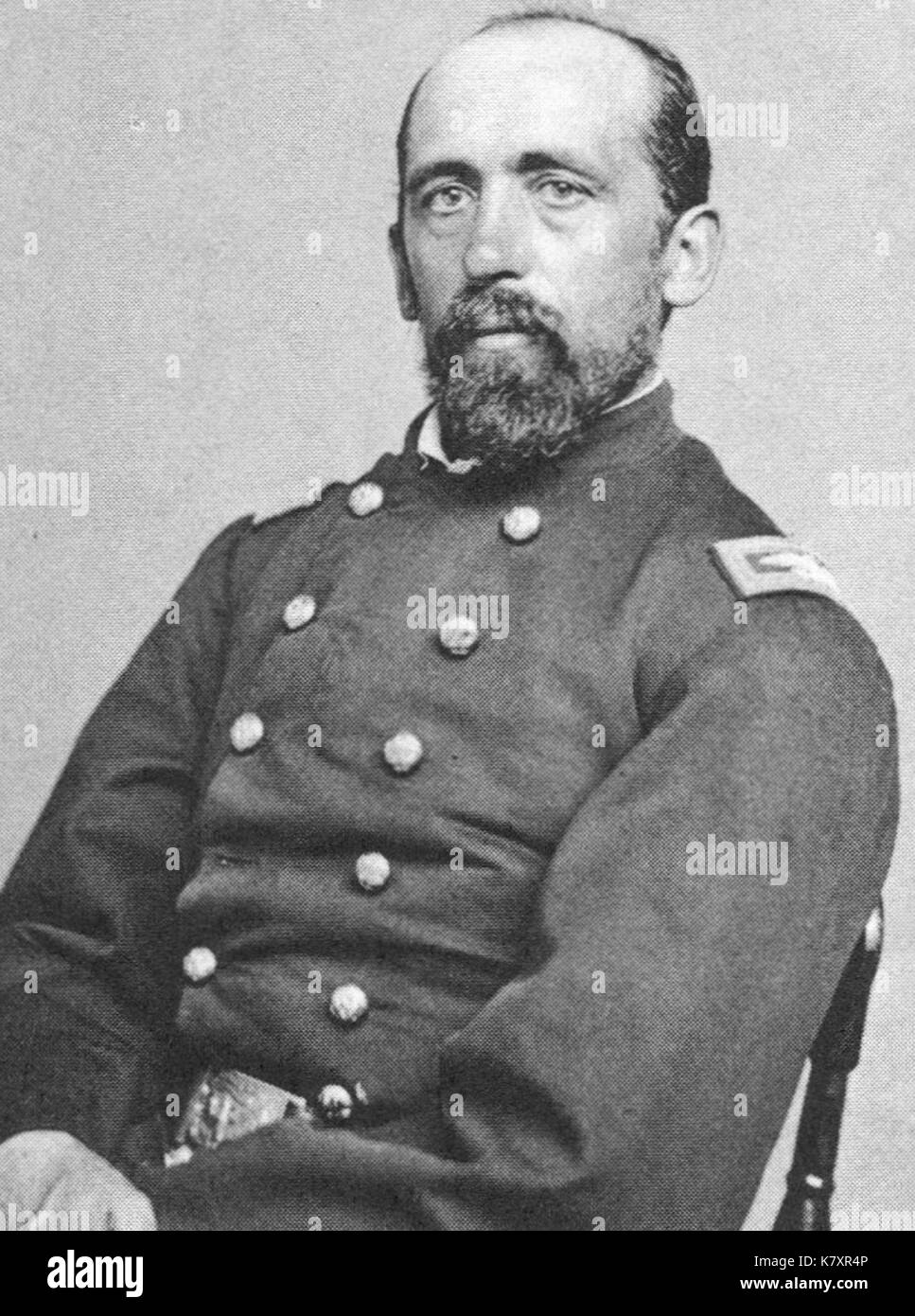 Karge hi-res stock photography and images - Alamy