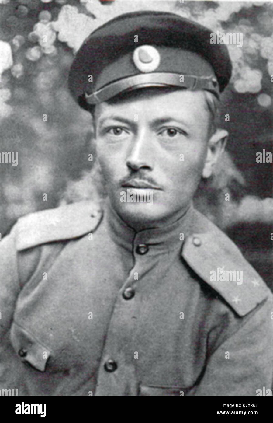 Svec hi-res stock photography and images - Alamy