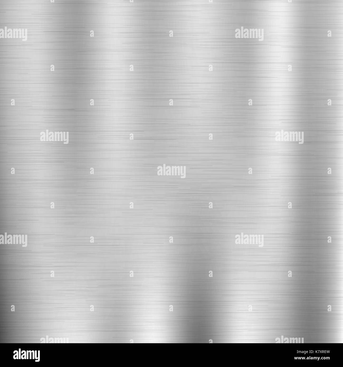 Line Grunge Background. Grey Metal Texture Stock Vector Image & Art - Alamy